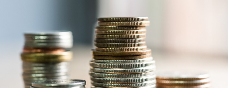 What to do if you have multiple small pension pots - Simply Pensions