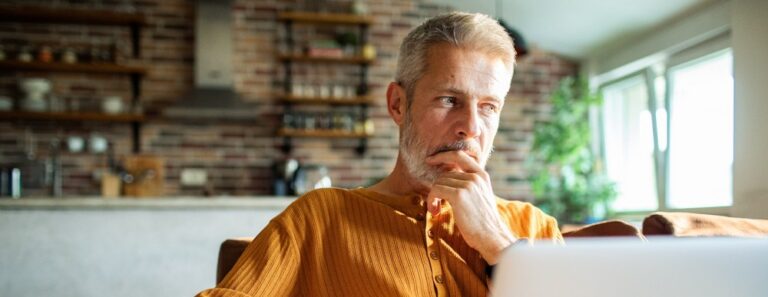 5 questions to answer before you withdraw a pension lump sum to reduce ...