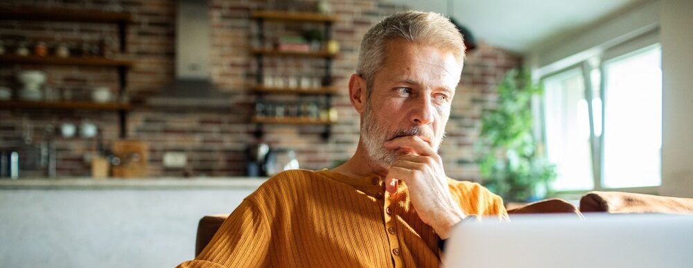 5 questions to answer before you withdraw a pension lump sum to reduce ...